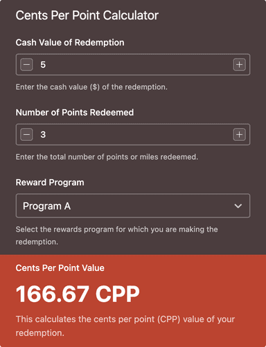 Custom Calculator Templates for Every Business Need – ActiveCalculator ...