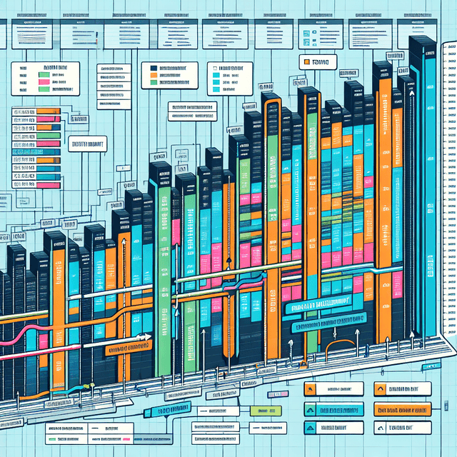 The Ultimate Guide to Labor Cost Calculation: Formulas, Examples, and ...