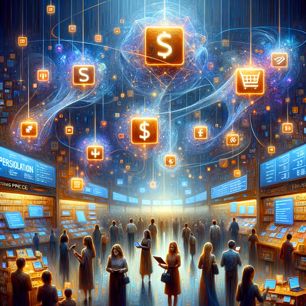 Supercharge Your Personalized Pricing Strategy with Dynamic Calculators ...