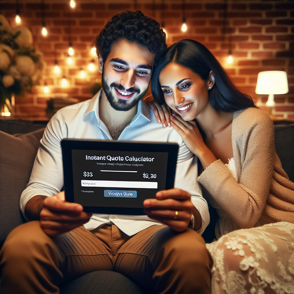 The Ultimate Guide to Creating a Wedding Videography Quote Calculator That Converts ActiveCalculator